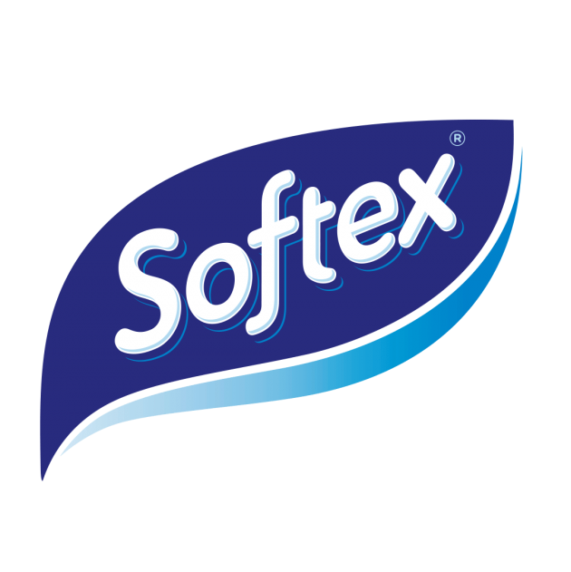 Προϊόντα Softex – Intertrade Hellas