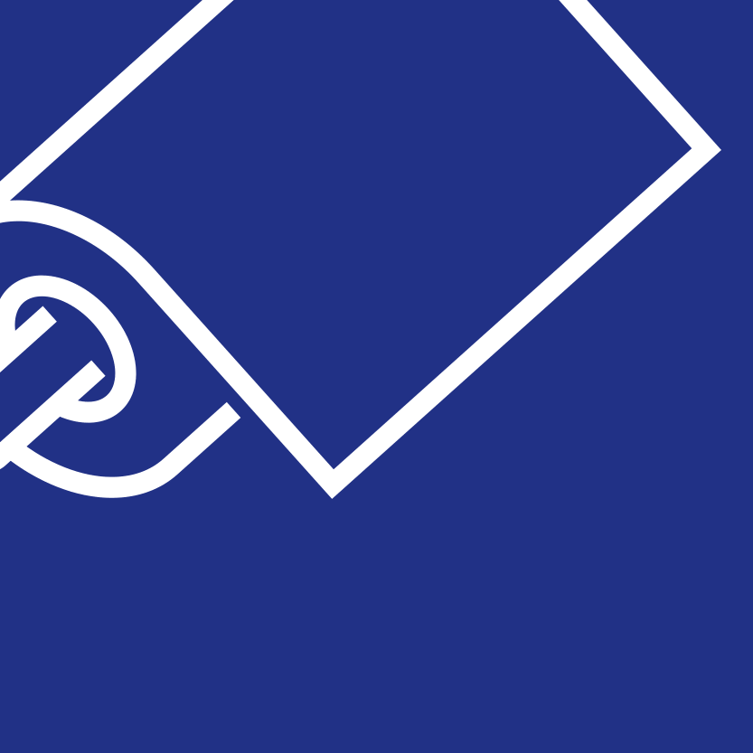 Προϊόντα Softex – Intertrade Hellas