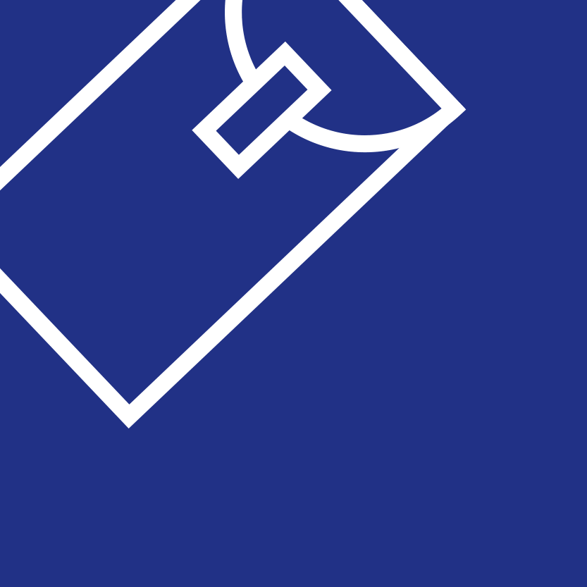 Προϊόντα Softex – Intertrade Hellas