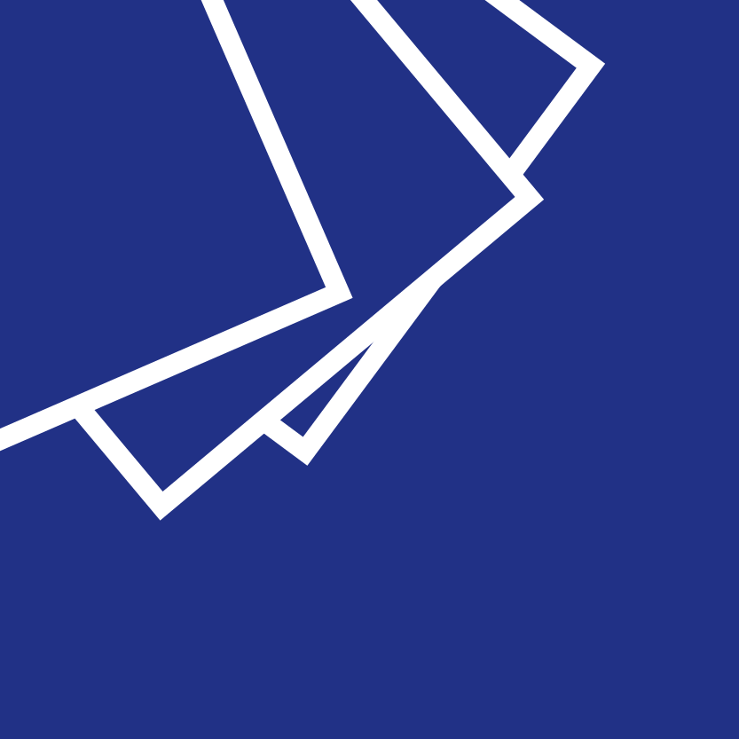 Προϊόντα Softex – Intertrade Hellas