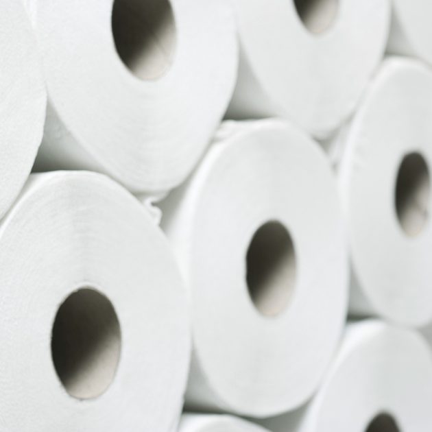 Rolls – Intertrade Hellas