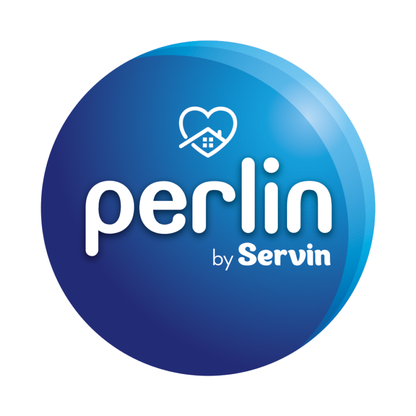 Perlin – Χλώρια Παχύρρευστα – Intertrade Hellas